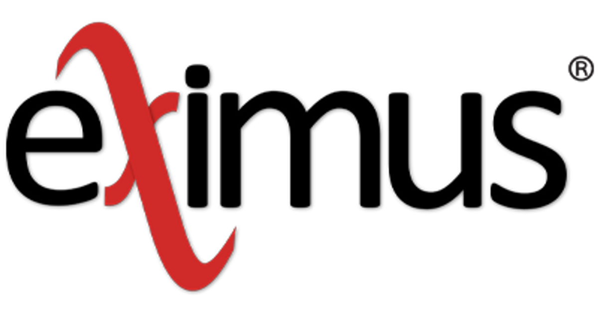 Eximus | Official Site